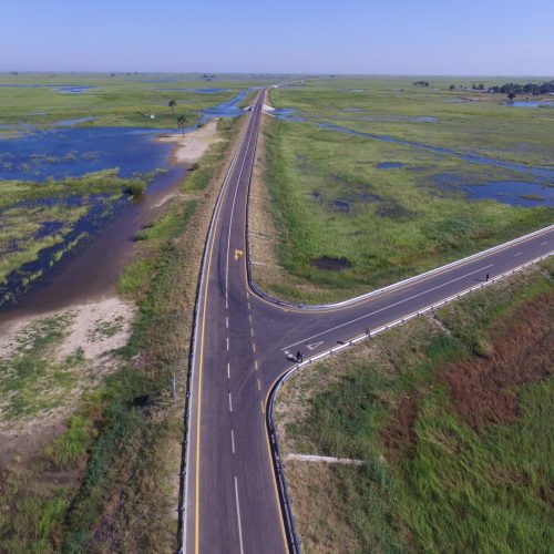 Projects - RANKIN ENGINEERING CONSULTANTS